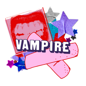vampire – Olivia Rodrigo | Official Store