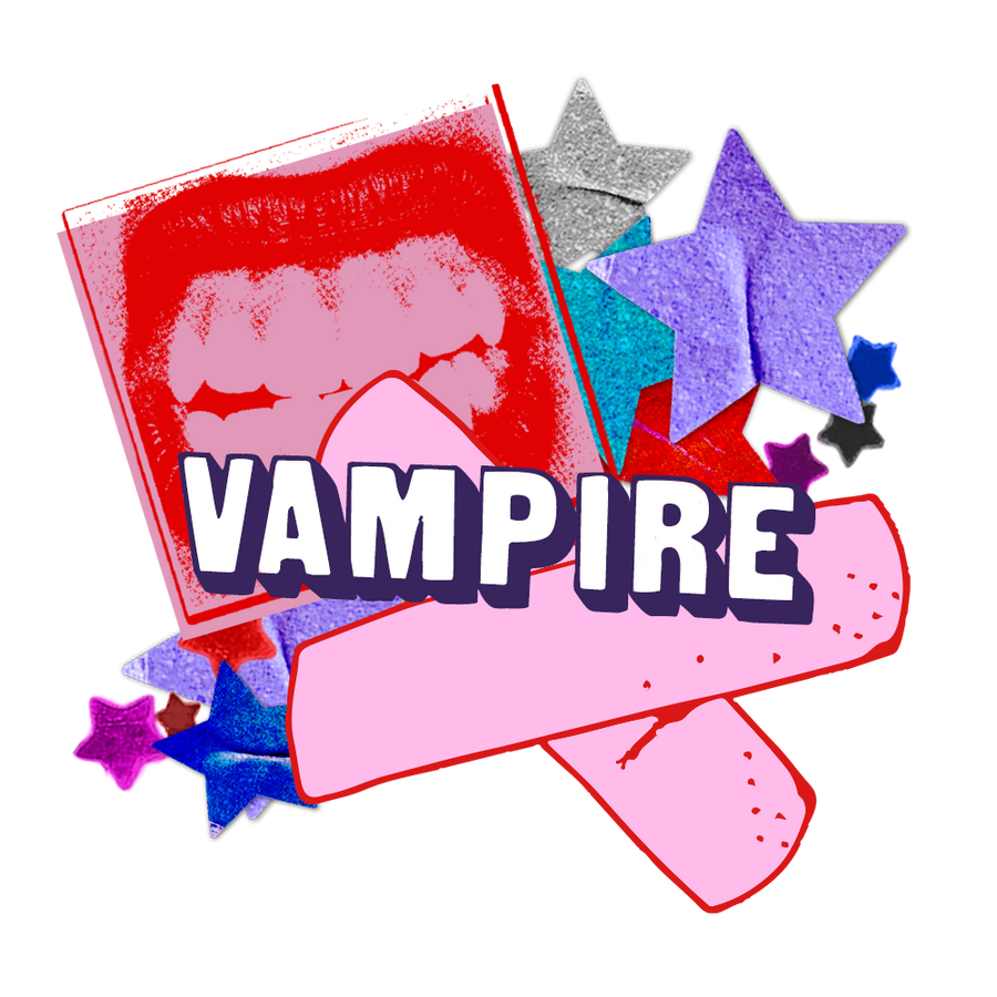 vampire – Olivia Rodrigo | Official Store