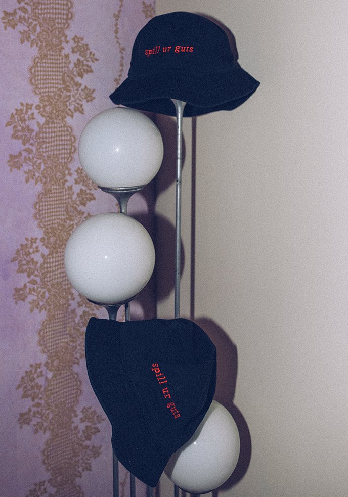 Olivia Rodrigo - store