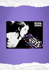 GUTS world tour - Olivia Rodrigo | Official Store