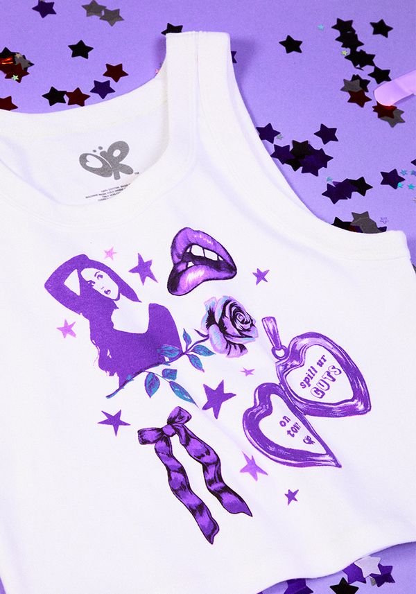 GUTS world tour - Olivia Rodrigo | Official Store