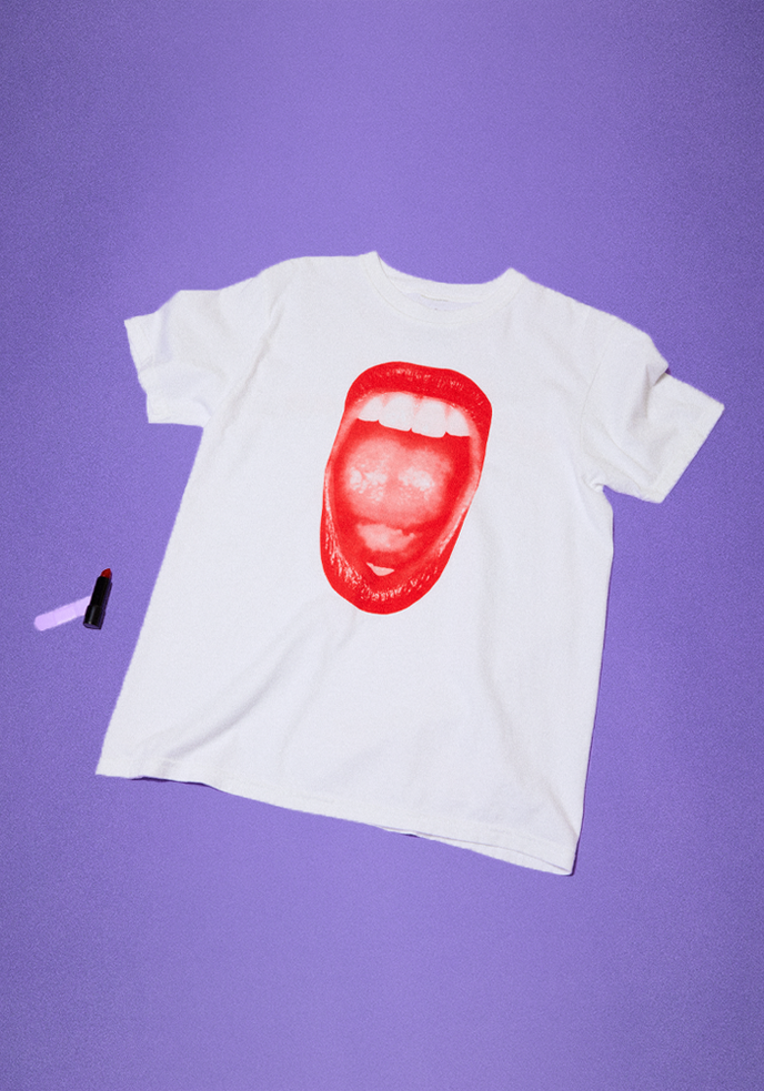 Collections – Olivia Rodrigo | Official Store