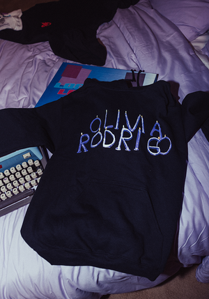 the cozy shop - Olivia Rodrigo | Official Store