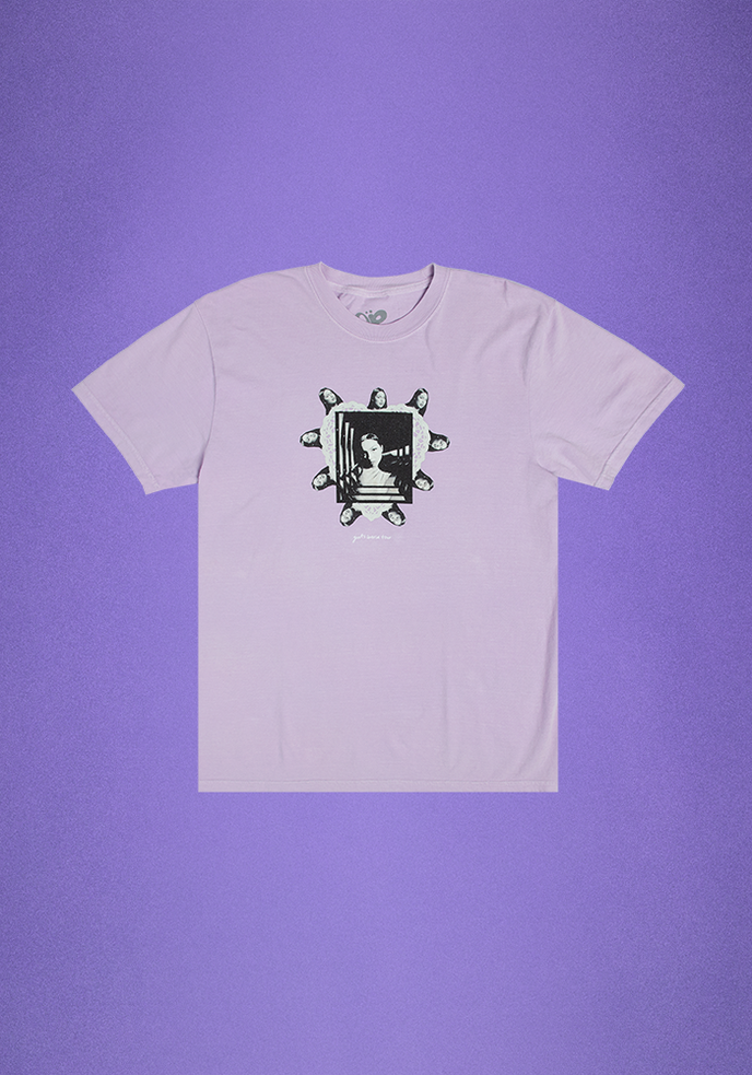 Merch – Olivia Rodrigo | Official Store